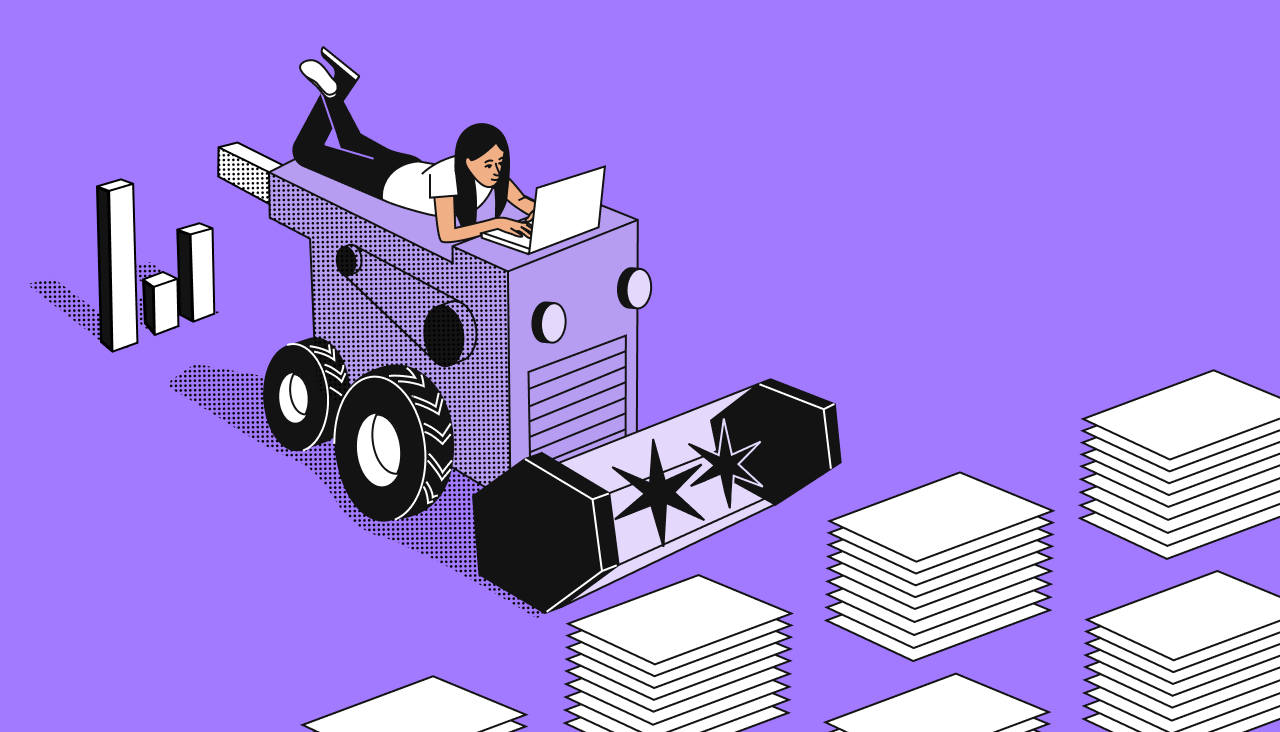 NLTK Explained: An Easy Introduction for Data Science Beginners | TripleTen